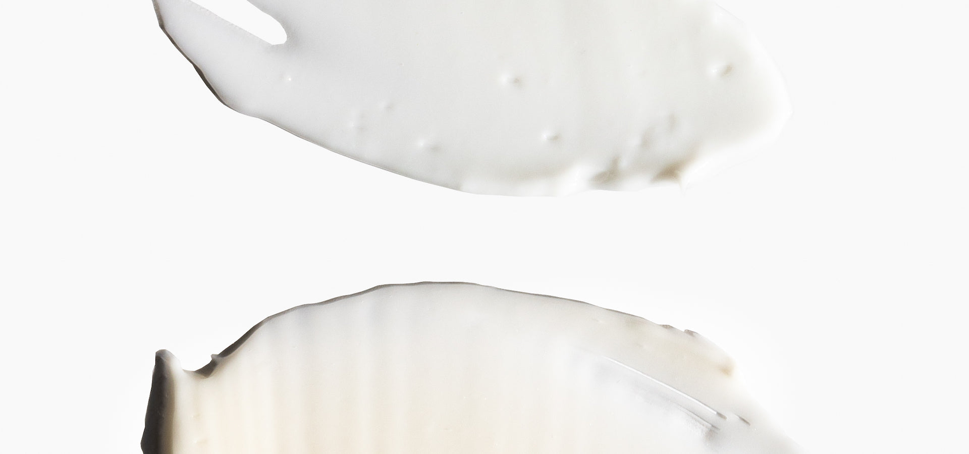 The Smish - Benefits of Squalane in Skincare – Reflekt