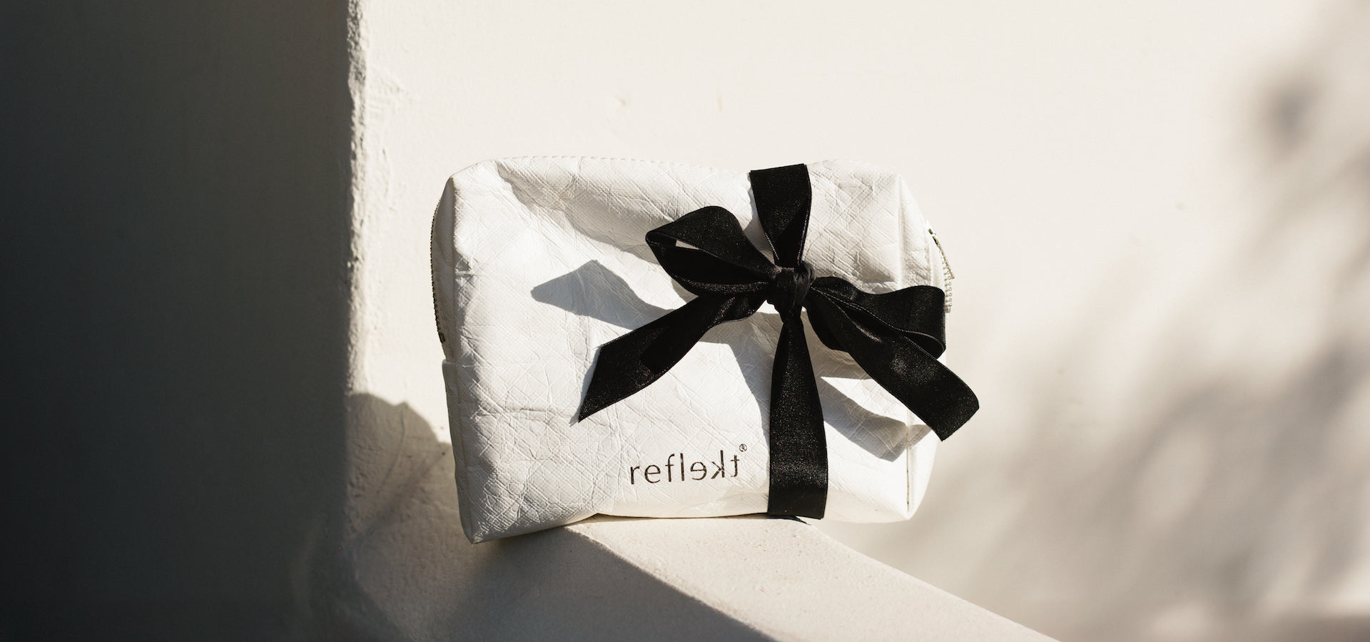 The Smish - Holiday Beauty Gift Guide 2024 – Reflekt