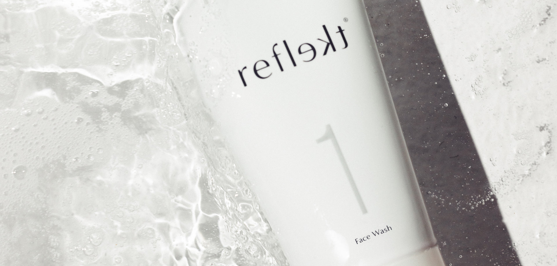 The Smish - Facts About Hyaluronic Acid in Skincare – Reflekt