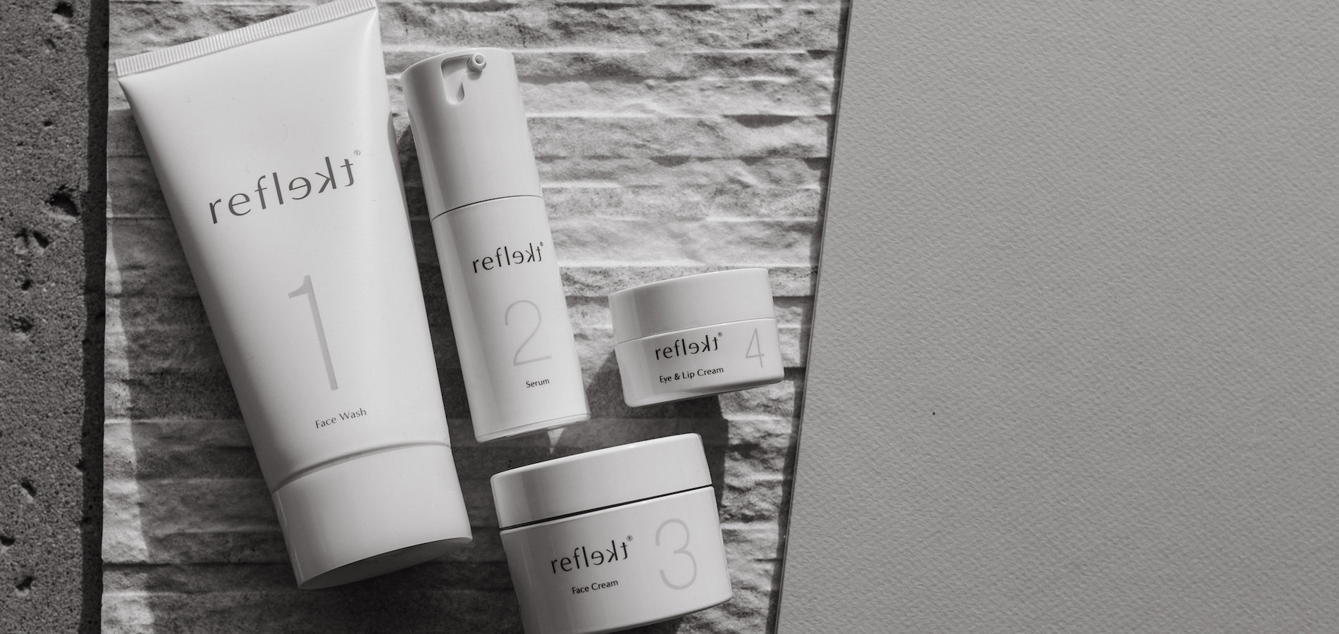 The Smish - Benefits of Exfoliation & Hydration for Skin Texure & Milia ...