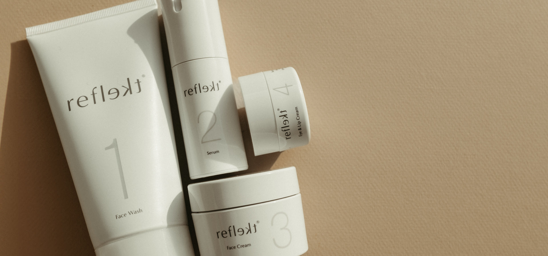 The Smish - Benefits of Exfoliation for Dull Skin – Reflekt