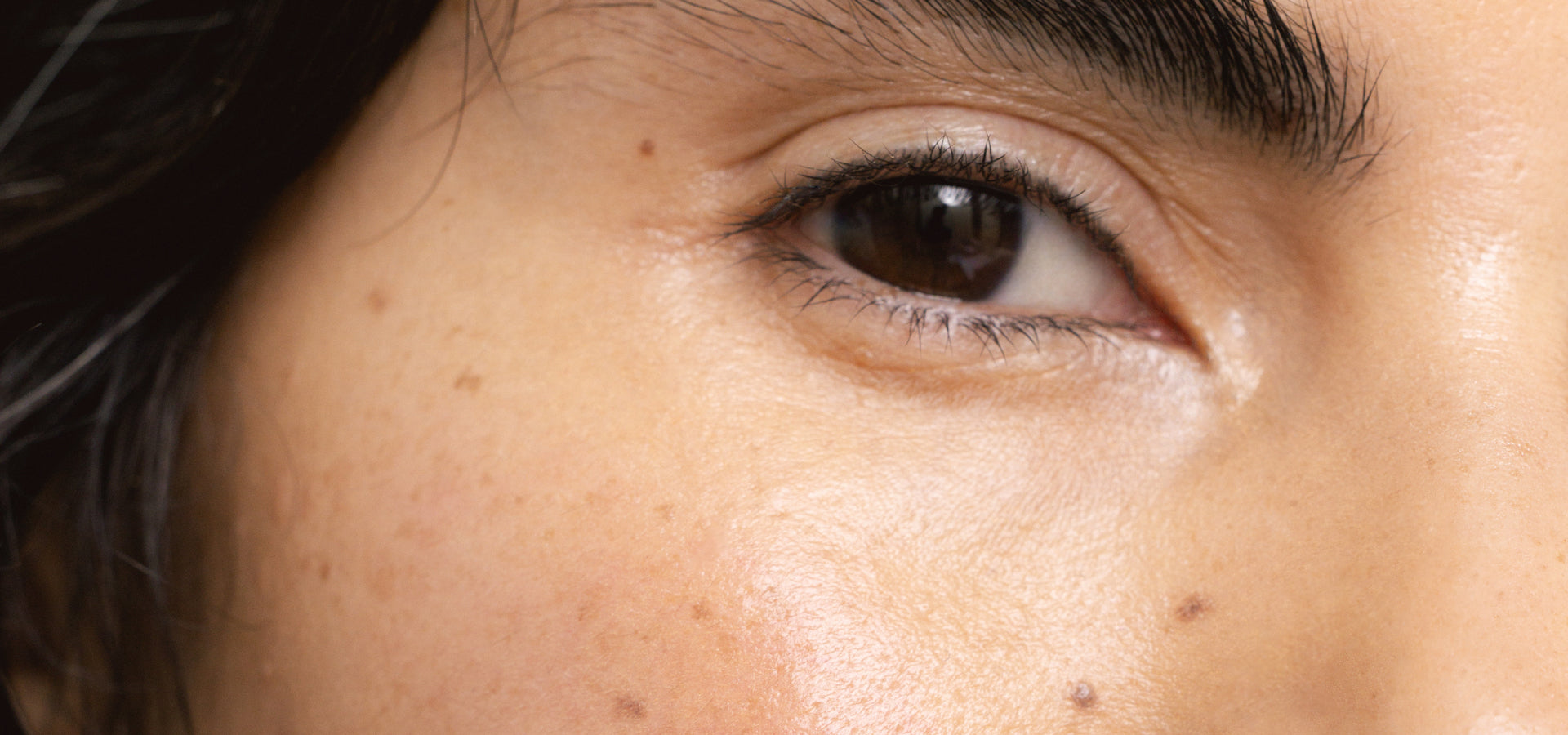 The Smish - How to Identify Your Skin Type – Reflekt