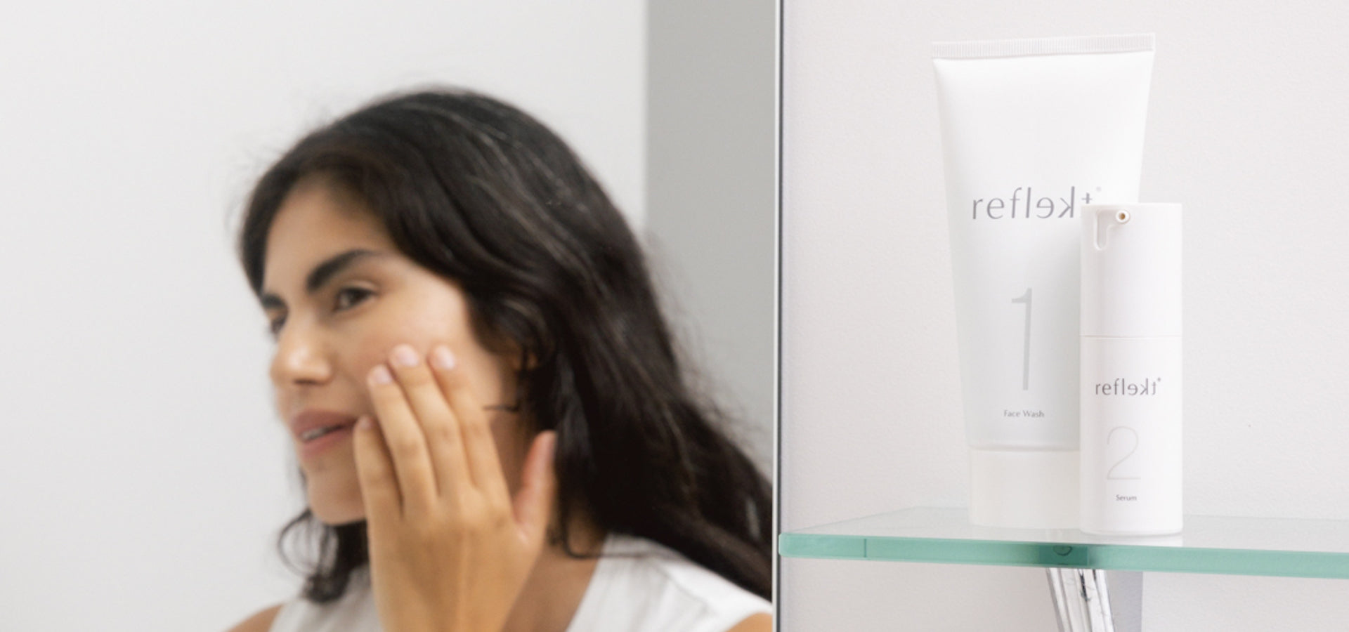 The Smish | Decluttering 101: 6 Tips for Simplifying Your Beauty Space ...