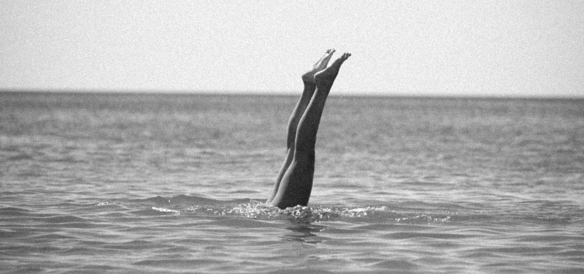 The Smish - How to Achieve a Smooth Shave & Prevent Ingrown Hairs – Reflekt