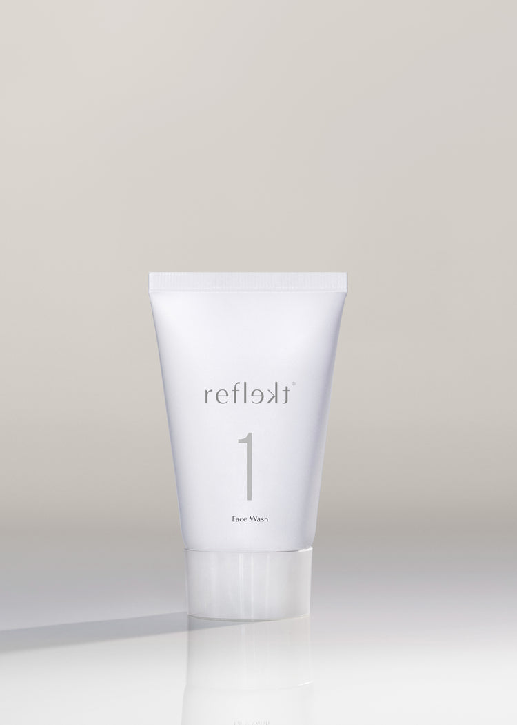 Shop All Skincare Products & Sets| by Reflekt