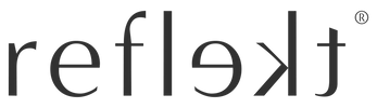 Shop the Full Reflekt Skincare Collection