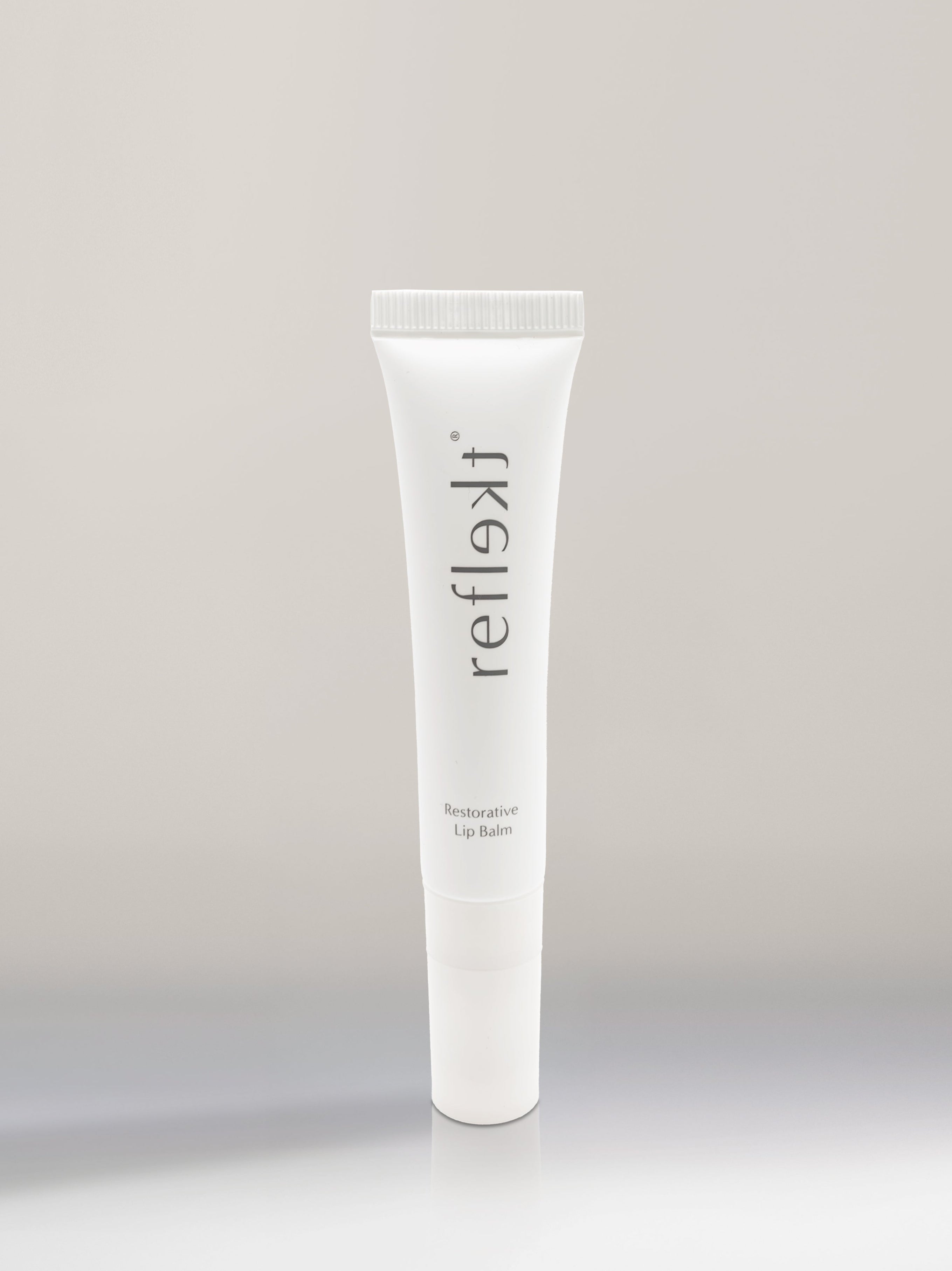 Reflekt Restorative Lip Balm